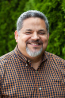 Our Team | Church of the Savior - Lexington