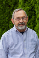 Our Team | Church of the Savior - Lexington